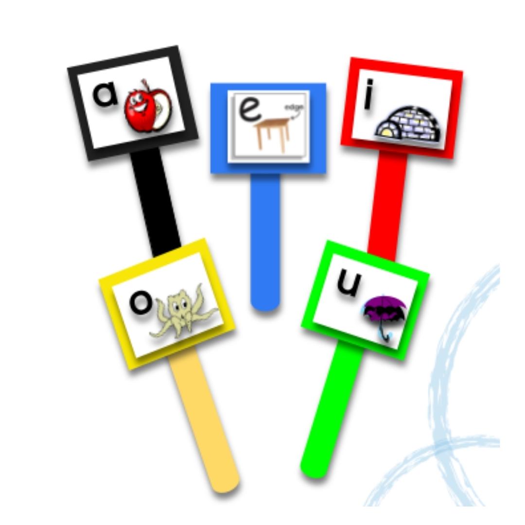 Differentiating the Three-Part Drill – OG Support