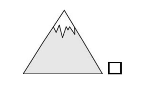 Sentence Dictation – Differentiation – OG Support